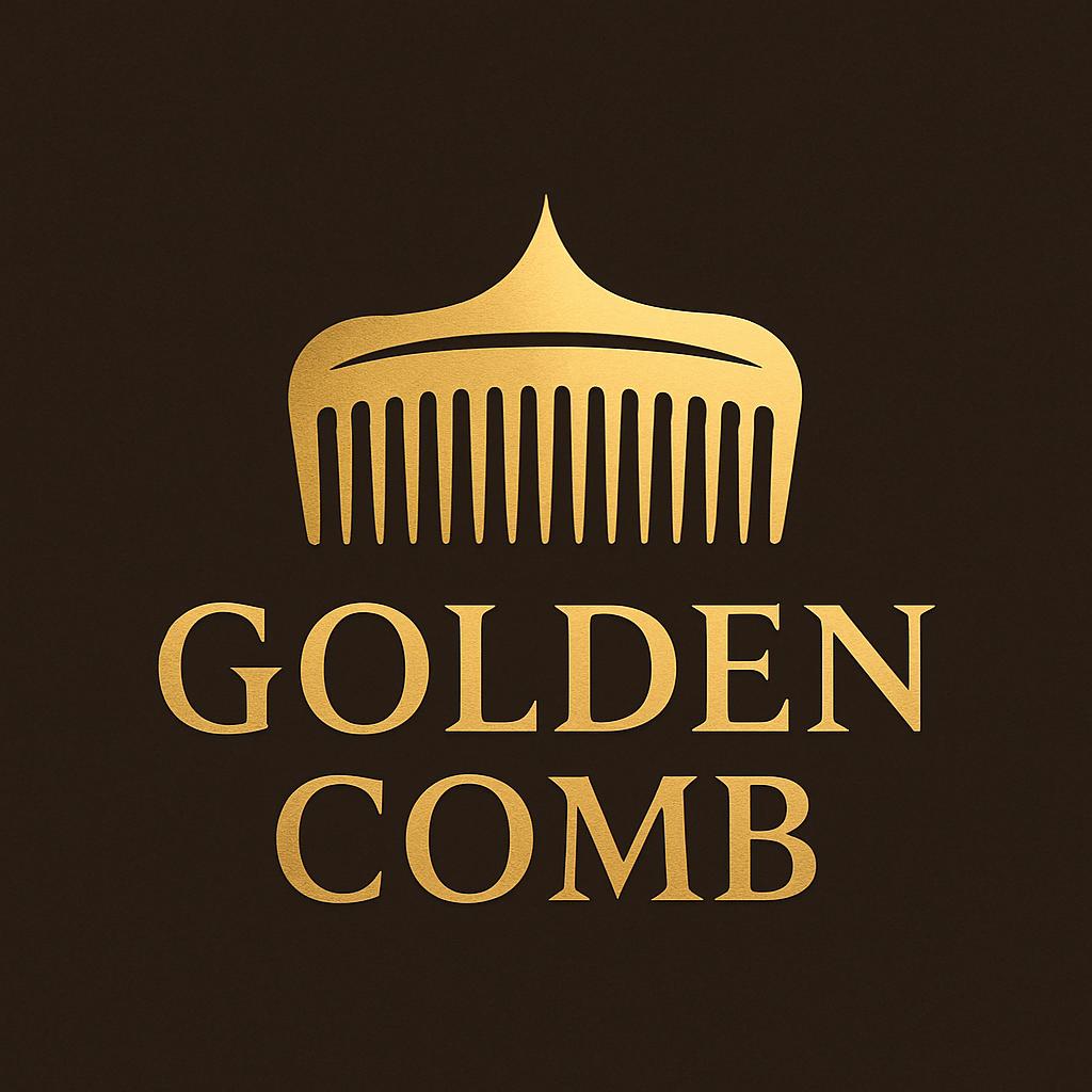 Easy salon & spa software