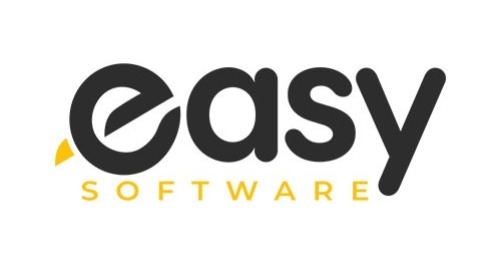 Easy Gym Software powered by 13DesignStreet