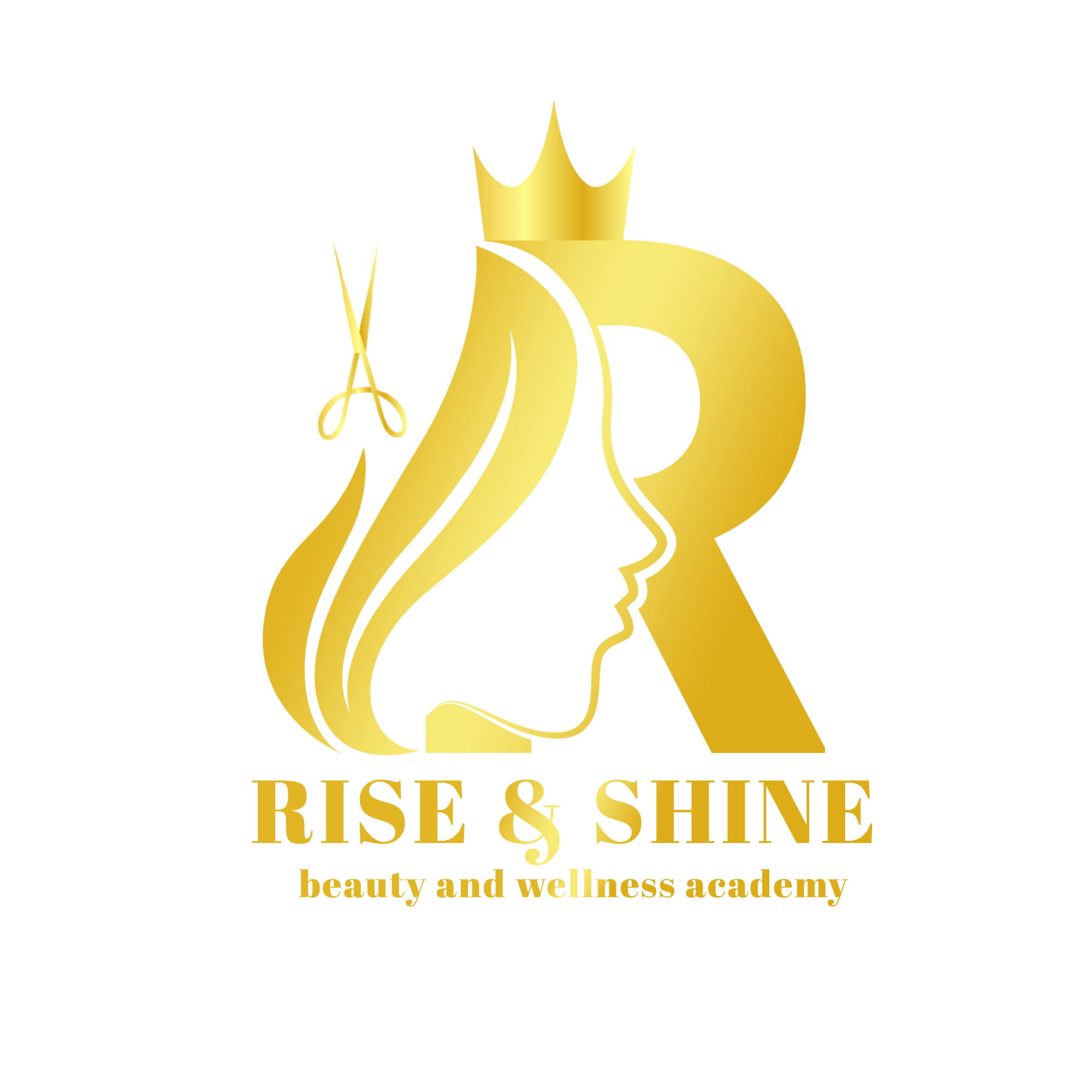 Easy salon & spa software